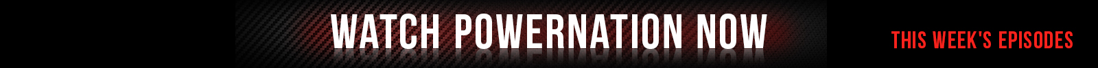 PowerNation TV